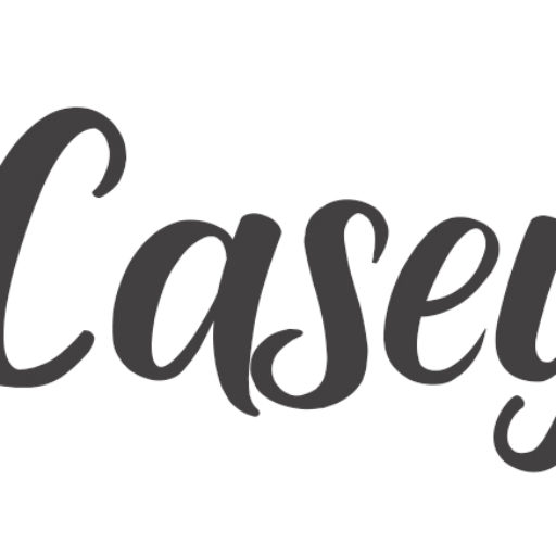Pricing | Casey J Photography